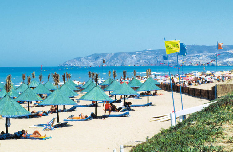 Séjour à Oudja : Passez des vacances à prix réduit via nos conseils