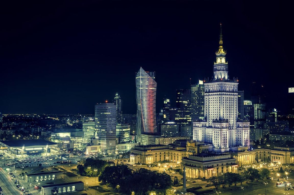 Conseils pratiques pour Varsovie : Organiser votre voyage au mieux